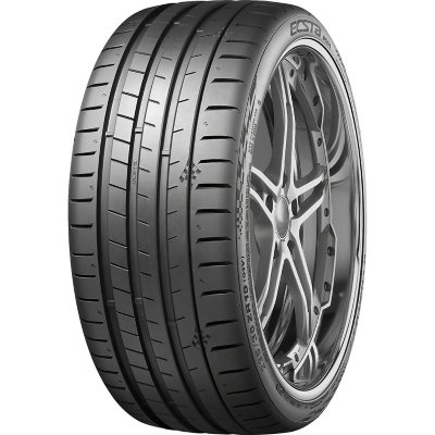 Click here for Kumho Ecsta PS91 - 275/40ZR20/XL 106Y prices