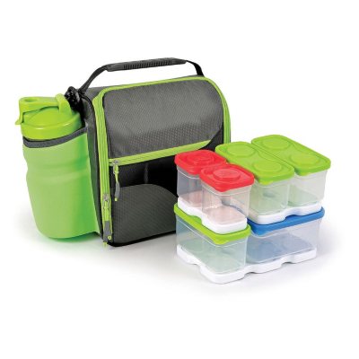 PORTION CONTROL - Sam's Club