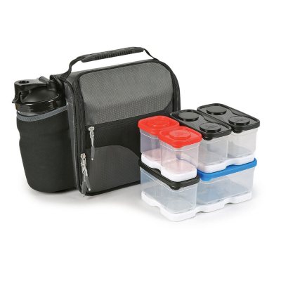 PORTION CONTROL - Sam's Club