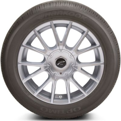 Hankook Optimo H426B RF - 195/55R16 87V Tire - Sam's Club