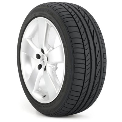 Bridgestone R238 - LT225/75R16/E 115Q Tire - Sam's Club