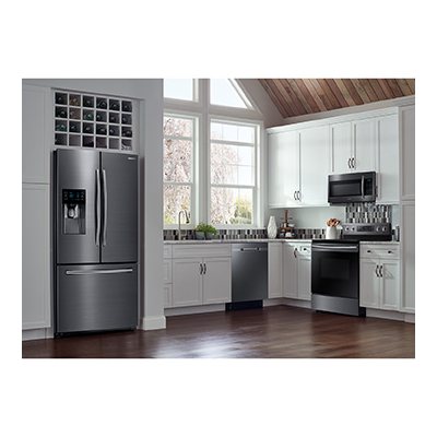Sam's club kitchen appliance package store