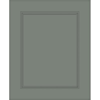 MAP SADDLE BROOK SHALE - Sam's Club