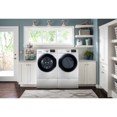 Sam's club washer and dryer bundles store