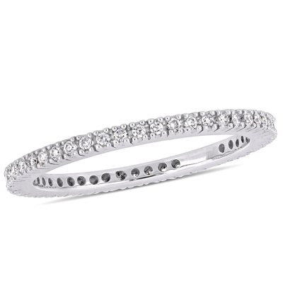 14K Tri-Color 7 Days Ring - Sam's Club