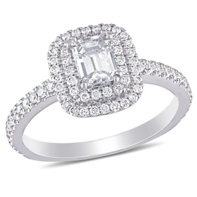 Sam's Club Inventory Checker – BrickSeek