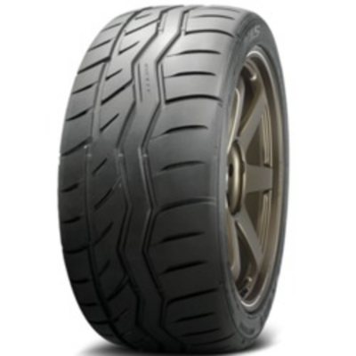 Click here for Falken Azenis RT615K+ - 225/45R17 94W Tire prices