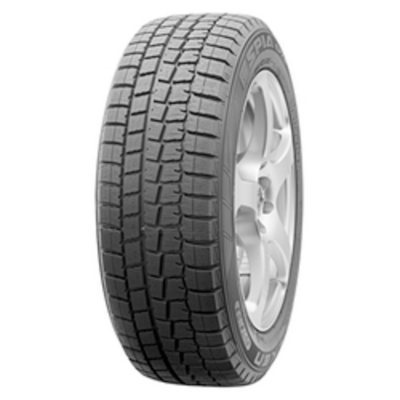 Falken Espia EPZ II SUV - 235/65R18 106R Tire - Sam's Club