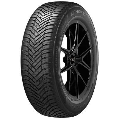 Click here for Hankook Kinergy 4S2 H750 - 215/60R16 95V Tire prices