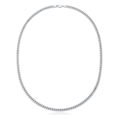 Sam's club cuban link chain store