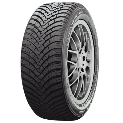 Falken Eurowinter HS01 - 245/45R18/XL 100V Tire - Sam's Club