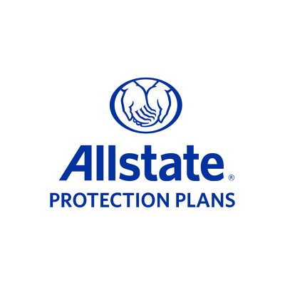 Allstate 2-Year Protection Plan, Smartphones $400 to $599.99 - Sam's Club