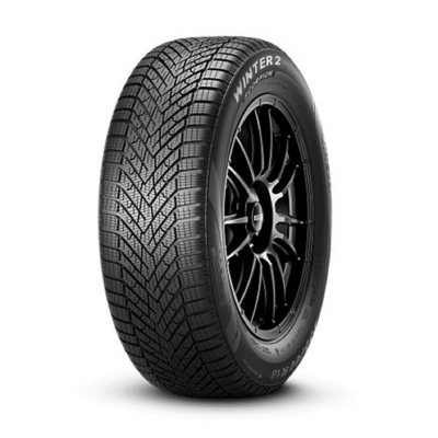 Click here for Pirelli Scorpion Winter 2 (NCS) - 275/40/XLR22 108... prices