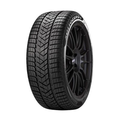 Click here for Pirelli Winter Sottozero 3 Elect (NCS) - 275/35/XL... prices