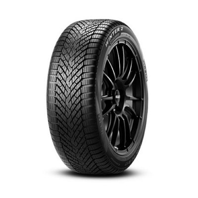 Click here for Pirelli Cinturato Winter 2 - 205/60/XLR16 96H Tire prices