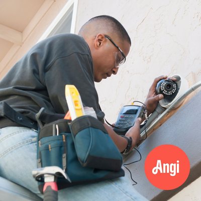 Click here for Wireless Security Camera System 6 to 8 Cameras:- 6... prices