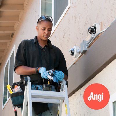 Click here for Wireless Security Camera System 1 to 3 Cameras:- 1... prices