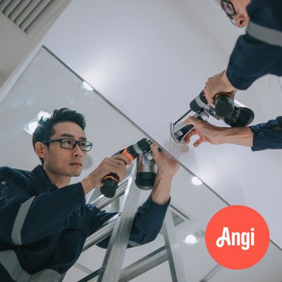 Click here for Mounted Mirror Installation Service prices