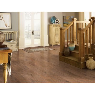 Honey Oak Laminate Flooring Sams Club