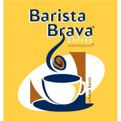 Barista Brava Assorted Whole Bean Coffee - 2.5 lbs. - Sam's Club