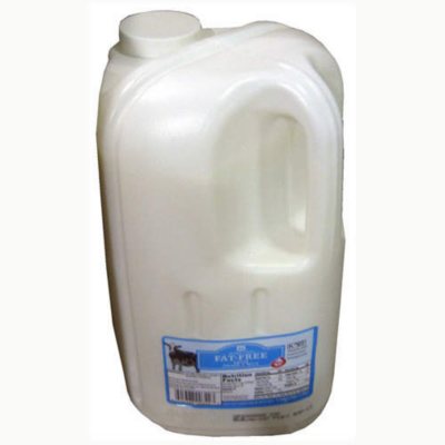 Members Mark® Fat-Free Skim - 1gal - Sam's Club