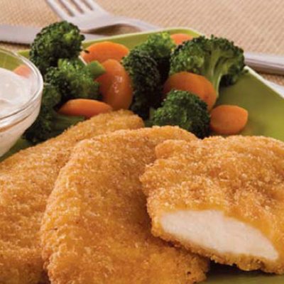 Member's Mark Chicken Tenders - 4 lbs. - Sam's Club