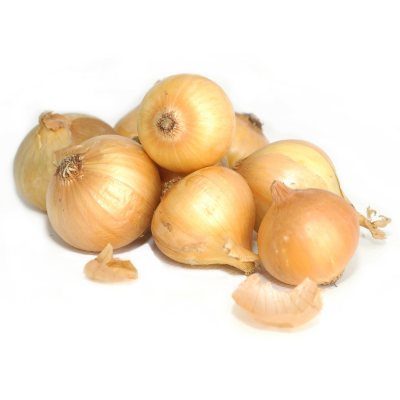 Yellow Onion - 5 lbs. - Sam's Club