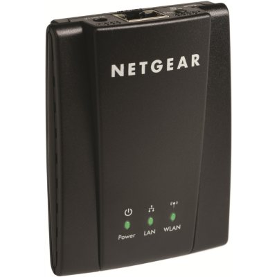 Netgear Universal Wifi Adapter - Sam's Club
