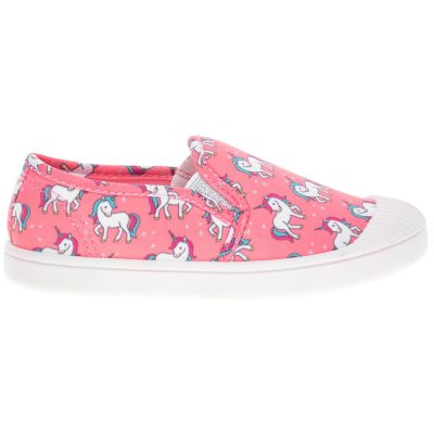 WC KIDS PLAY SHOE WESTERN CHEIF - Sam's Club