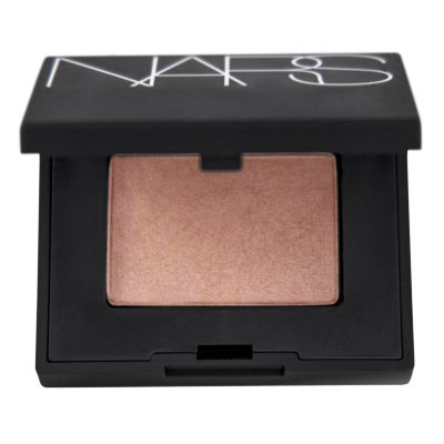 NARS Single Eyeshadow Ashes To Ashes - Sam's Club