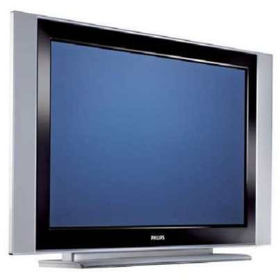42" Philips Plasma HDTV - Sam's Club