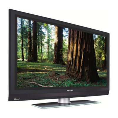 50" Philips Plasma 720p HDTV - Sam's Club