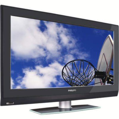 32" Philips LCD 720p HDTV - Sam's Club