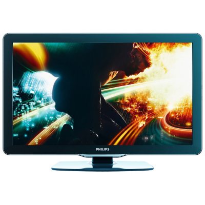 32" Philips LED LCD 1080p HDTV - Sam's Club