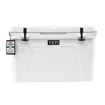 TUNDRA 105 COOLER - Sam's Club