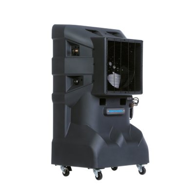 Portacool Cyclone 140 Evaporative Cooler (Cover included) - Sam's Club