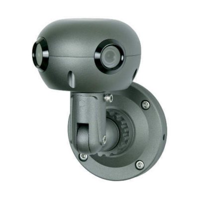 Clover 2-in-1 Super High Resolution Color Camera - Sam's Club