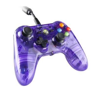 PWRA EXCTLRPURP X360 PWRA EXCTLRPURP X360 - Sam's Club