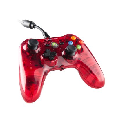 PWRA EXCTLRRD X360 PWRA EXCTLRRD X360 - Sam's Club