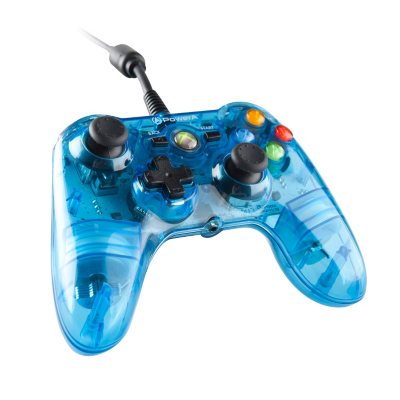 PWRA EXCTLRBLU X360 PWRA EXCTLRBLU X360 - Sam's Club