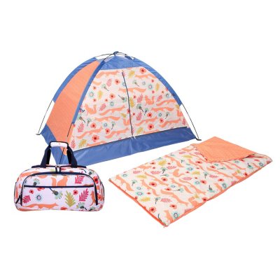 SLUMBER SET - Sam's Club