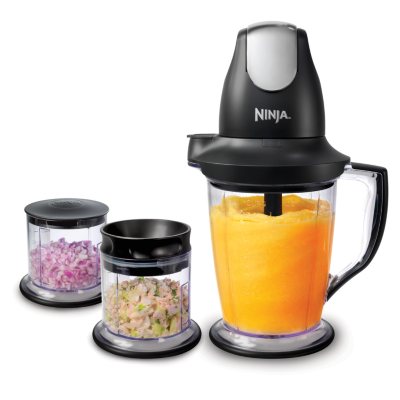 Sam's club food processors store