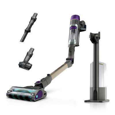 Click here for Shark PowerDetect Clean & Empty Cordless Stick Vac... prices