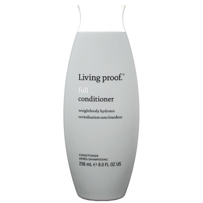 Living Proof Full Conditioner (8 oz.) - Sam's Club