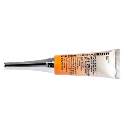 Click here for Peter Thomas Roth Potent-C Targeted Spot Brightene... prices
