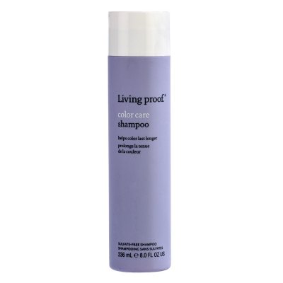 Living Proof Color Care Shampoo (8 fl. oz.) - Sam's Club