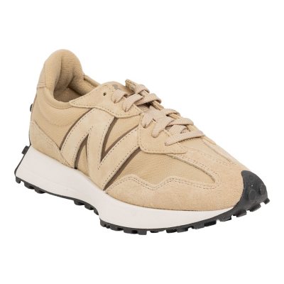 Click here for NEW BALANCE UNISEX 327 SNEAKER - Incense 8.5:- M8.... prices