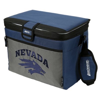 ZIPPERLESS COOLER NEVADA WOLFPACK - Sam's Club