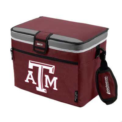 ZIPPERLESS COOLER TEXAS A&M AGGIES - Sam's Club