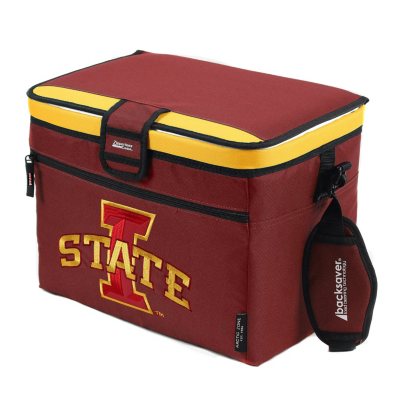 ZIPPERLESS COOLER IOWA ST CYCLONES - Sam's Club